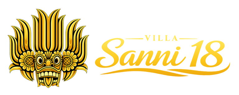 Villa Sanni 18